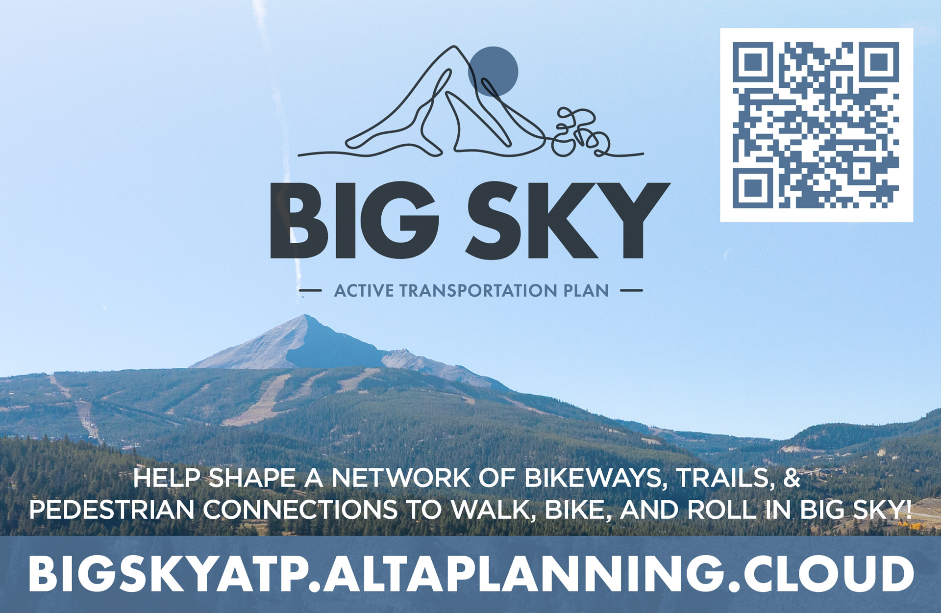 Routes & Schedules – Skyline Bus